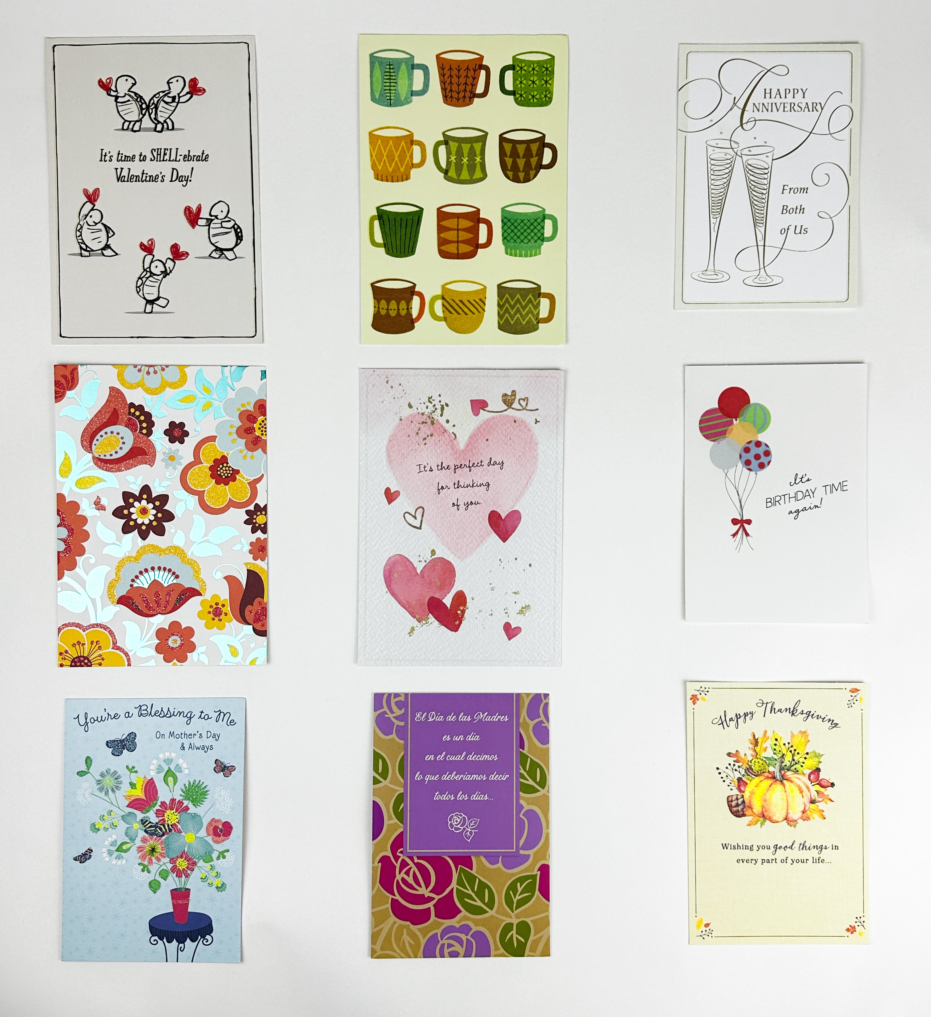 Full Size Card – Maguni Floral Boutique & Gift Shop Corp.